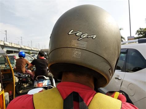 Xiaomi Redmi Note Camera Samples