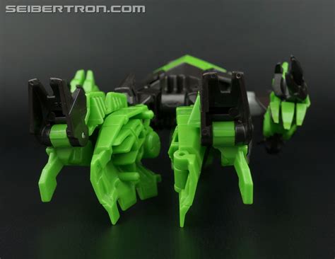 Transformers Adventures Grimlock Toy Gallery Image 79 Of 124