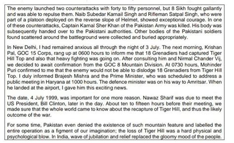 A4 Personal Response 2 Express Your Feeling After Reading The