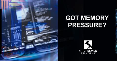 Charlie Addie Posted On Linkedin