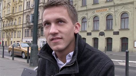 Free Download Gay Porn Czech Hunter Corfalas