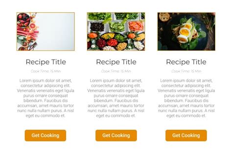 4 Tips For Strong Web Design Consistency Your Tech Therapist