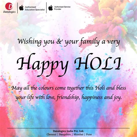 happyholi holi appleauthorisedreseller… mohammed mushraf p a