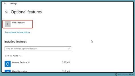 How To Install Remote Server Administration Tools Rsat