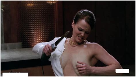 Dina Meyer 45 Pics Xhamster