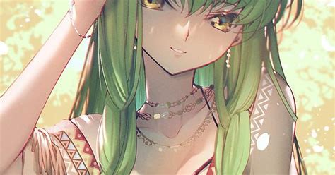 Code Geas Cc Album On Imgur