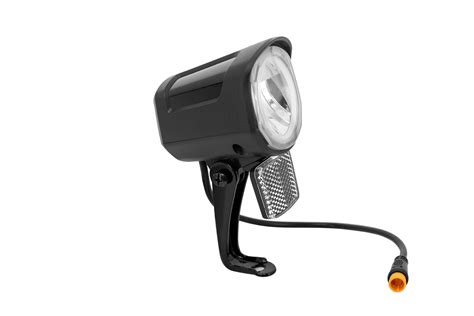 Emmo Led Headlight Enhance Nighttime Cycling Safety Emmo Ca