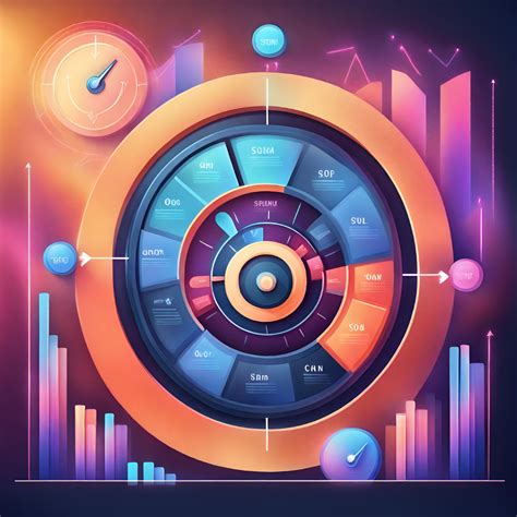 Scrum คืออะไร เริ่มใช้งานอย่างไร Scrum สกรัม … By Thanyavuth Akarasomcheep Fastwork Medium