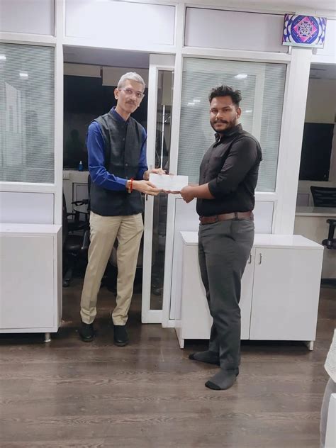 Devendra Singh Rajput On Linkedin Ethos Ethoshrmanagment