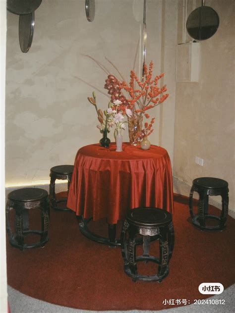 Samuel Gui Yang Atomicfield