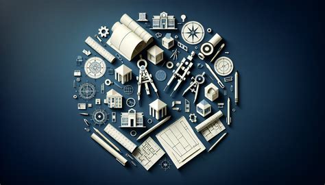 Architectural Practice Quiz Practice And Exam Preparation Quizmaker