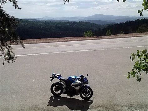 Motorcycle Arduino Imu Android Gps Ridedata App