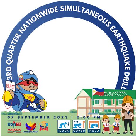 Twibbonize Where Campaign Meets You