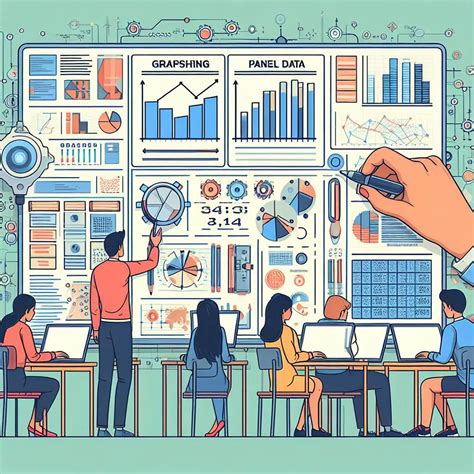 Mastering Panel Data Analysis Models Guide For Babes