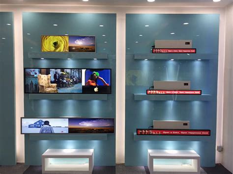 深圳市金铭伟光电科技有限公司 产品中心