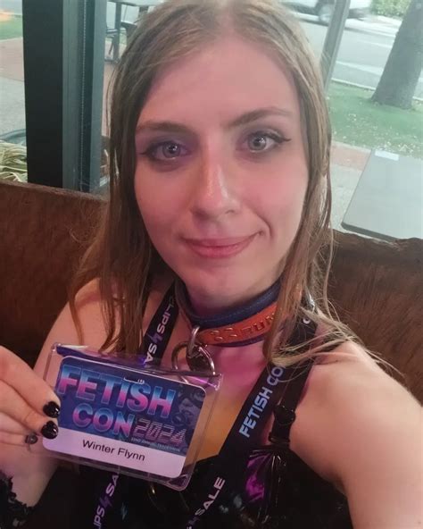 Winter Flynn ️ Winterflynnxo • Instagram Photos And Videos