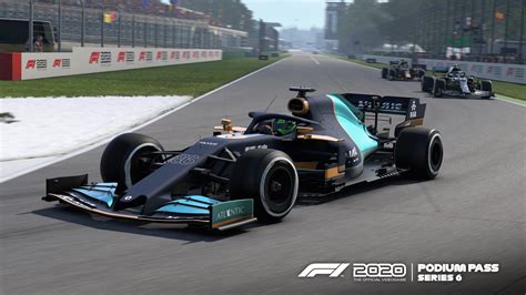 F The Official Game Website