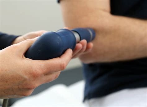 Decoding Shockwave Therapy Costs Everything You Need To Know Apollo