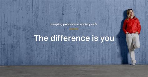 Master Thesis Project 30 Hp Diffusion Models For Generative Modelling