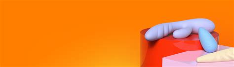 Intim Shop Stort Udvalg Af Kvalitet Til Intim Velvære Peech Peech