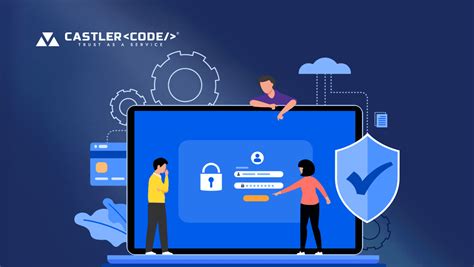 Navigating Data Protection Legislation What Your Business Needs To Know In
