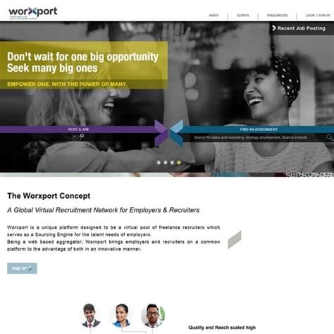 Top Codeigniter Development Company Codeigniter India