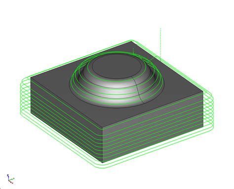 Tech Tuesday Mill Axis Standard Vs Mill Axis Professional CAD CAM Software BobCAD CAM