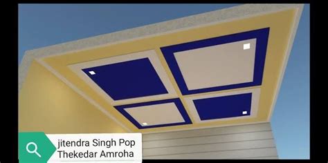 Amit Kashyap On Linkedin Poo