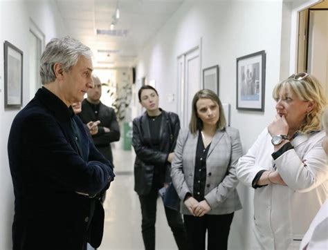 თბილისის საკრებულოს ჯანმრთელობის დაცვის და სოციალურ საკითხთა კომისიის თავმჯდომარის ზურაბ