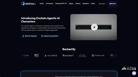 reactai 零编码构建各类常见 react 组件的开源 ai 工具 ai工具集