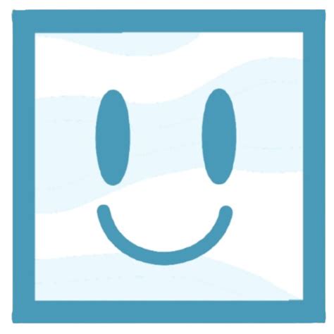 Dice Relationships The Tsb Wiki Fandom