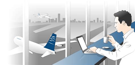 Remote Testing Use Lab Gmbh Usability For Life