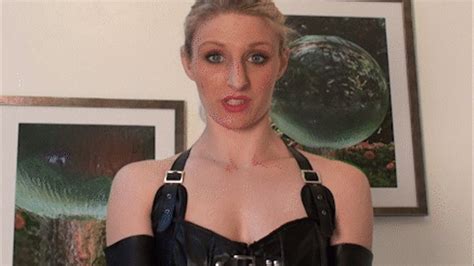 Command Of The Month The Carlin Says Clips4sale