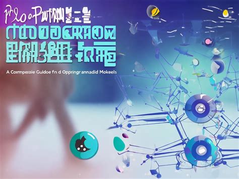 Python图像超分辨率：tensorflow与keras实战指南 达沃热点