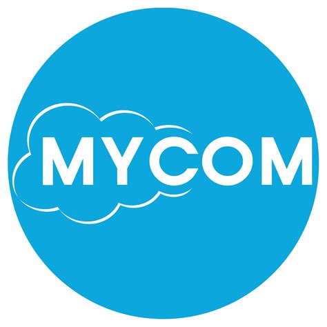 Mycom Gmbh Mycom Gmbh Added A New Photo
