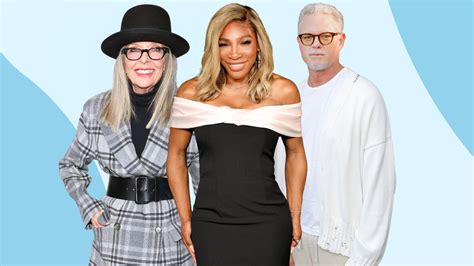 What Is Arthritis Mutilans And Pencil In Cup Deformity Symptoms