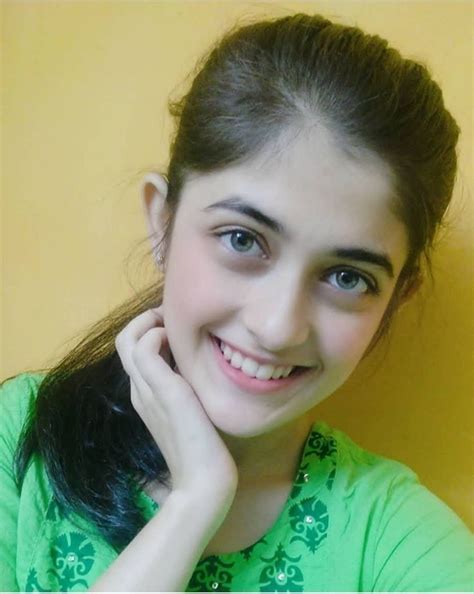 The Natural Beauty Of Bangladesh Cute Beauty Beautiful Smile Women