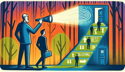 Mohammed Sayed On Linkedin Mentorship Careergrowth Devops Learningjourney Leadership Mentors