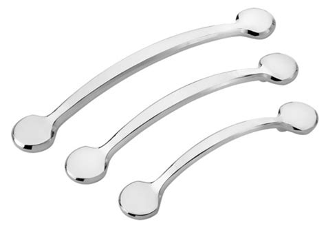 Kitchen Cabinet Pulls At Best Price In Rajkot Gujarat New Rameshwar Enterprise