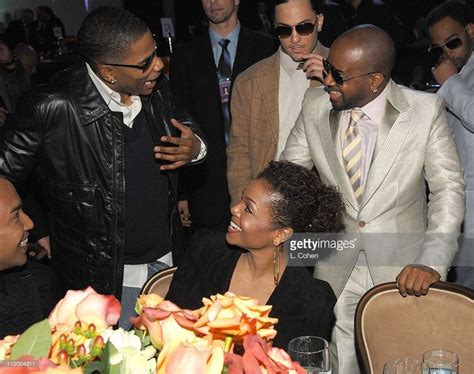 1 146 Clive Davis Pre Grammy Awards Party Reception And Dinner Stock