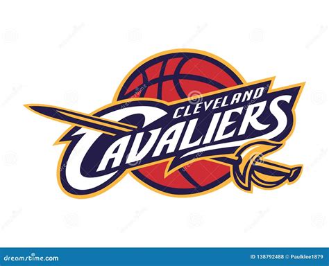 Nba Basketball Team Vector Logos Descargar Vector