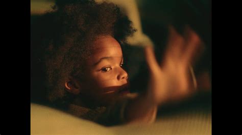 Ismael Ouattara Baldé Coloriste Démo Fiction Post Moderne