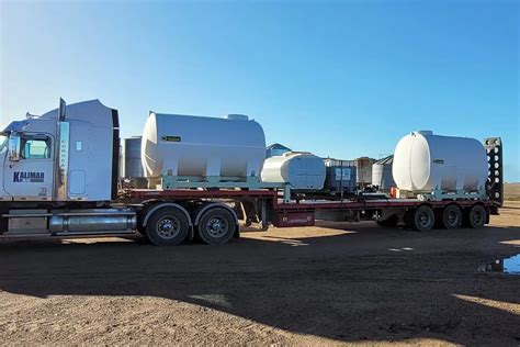 Poly Septic Tanks 10 Year Warranty On Sale