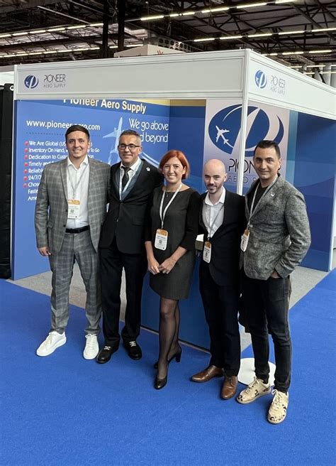 Jake Charrette Posted On Linkedin