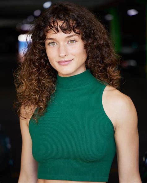 Alex Mcgregor On Tumblr