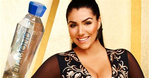 Legal Victory ‘shahs Of Sunset Star Asa Rahmati Settles Lawsuit With