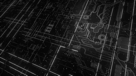 Dspm Vs Cspm Vs Sspm Comparison Picking The Right One