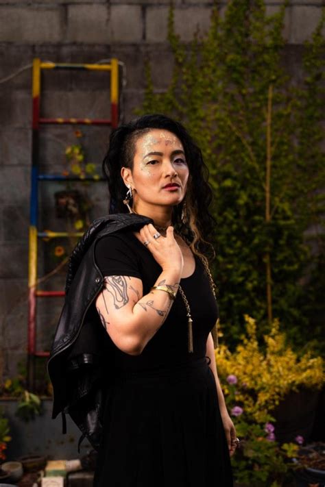 Jun Ueda Xpress Magazine