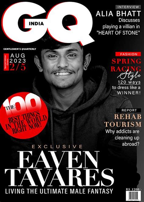 Student Work Graphics Best Film Making Academy