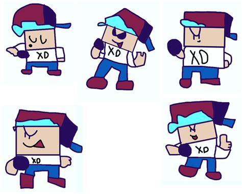 Game Jolt Share Your Creations